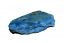 Blue Opal: Meaning, Properties & Uses - Gemstonist