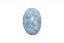 Blue Quartz: The Ultimate Guide to Meaning, Properties, Uses - Gemstonist