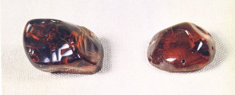 Black Spinel: The Ultimate Guide to Meaning, Properties, Jewelry ...