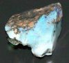 Blue Opal: The Ultimate Guide to Meaning, Properties, Uses - Gemstonist