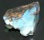 Blue Opal: The Ultimate Guide to Meaning, Properties, Uses - Gemstonist