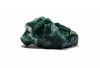 Moss Agate: The Ultimate Guide to Meaning, Properties, Uses - Gemstonist