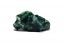 Moss Agate: The Only Guide You Need - Gemstonist