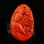 Red Agate: The Ultimate Guide to Meaning, Properties, Uses - Gemstonist