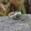 Green Jasper: The Ultimate Guide to Meaning, Properties, Uses - Gemstonist