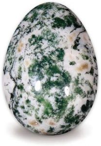 Tree Agate: The Only Guide You Need - Gemstonist