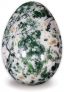 Tree Agate: The Only Guide You Need - Gemstonist