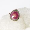 Watermelon Tourmaline: The Ultimate Guide to Meaning, Properties, Uses - Gemstonist