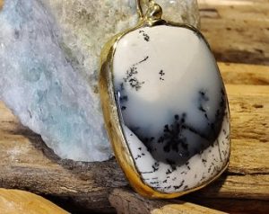 Merlinite: The Only Guide You Need - Gemstonist