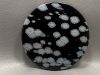 Snowflake Obsidian: The Only Guide You Need - Gemstonist