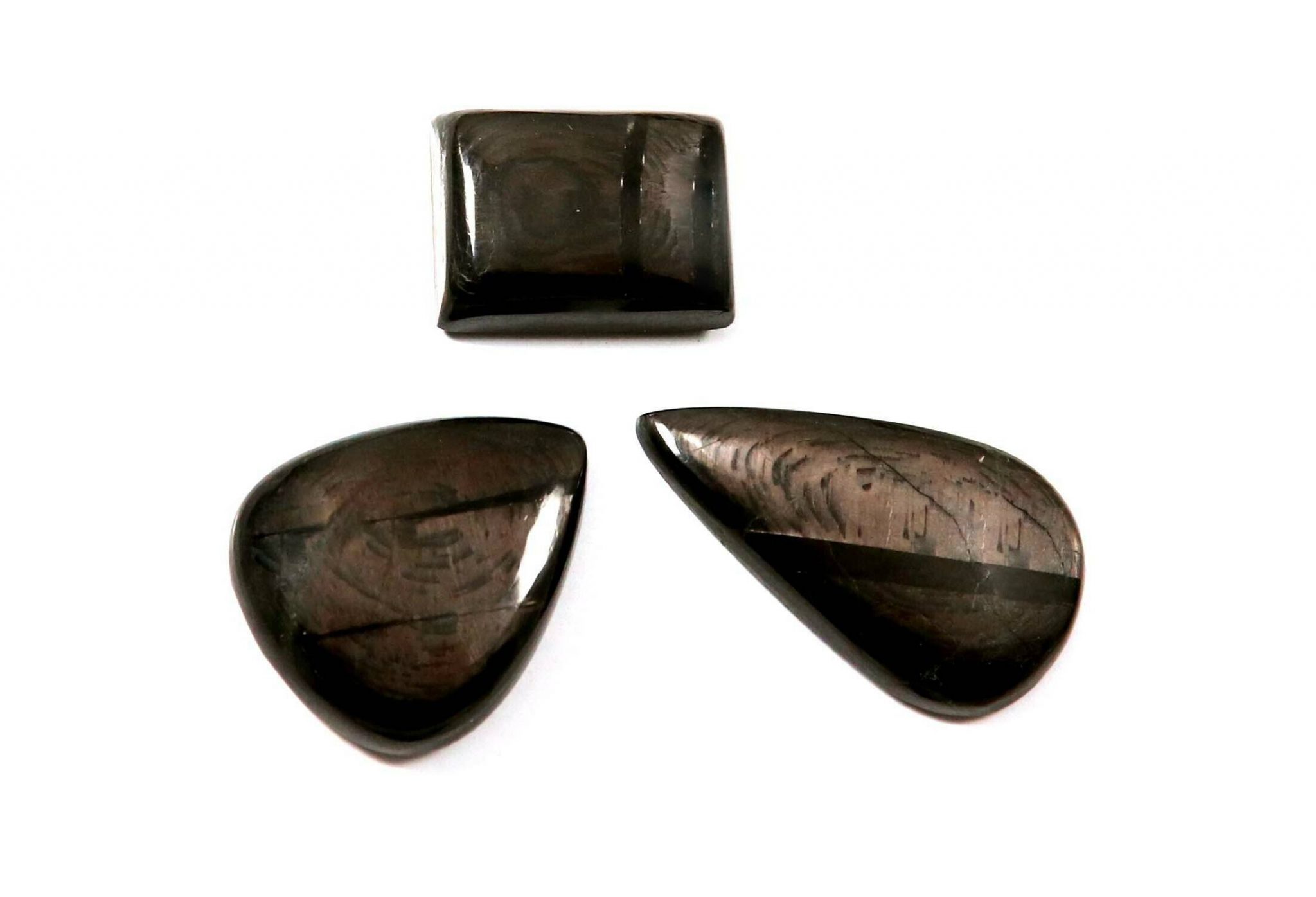 Hypersthene: The Only Guide You Need - Gemstonist