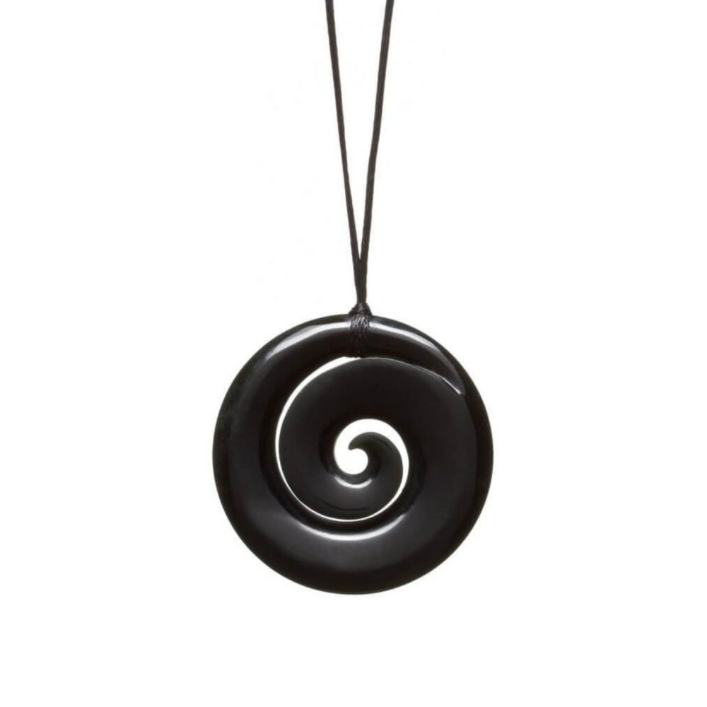 Black Jade: The Only Guide You Need - Gemstonist