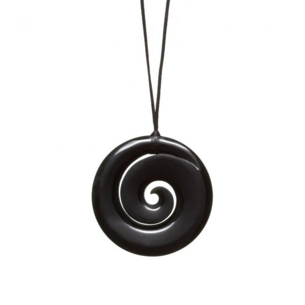 Black Jade: The Only Guide You Need - Gemstonist