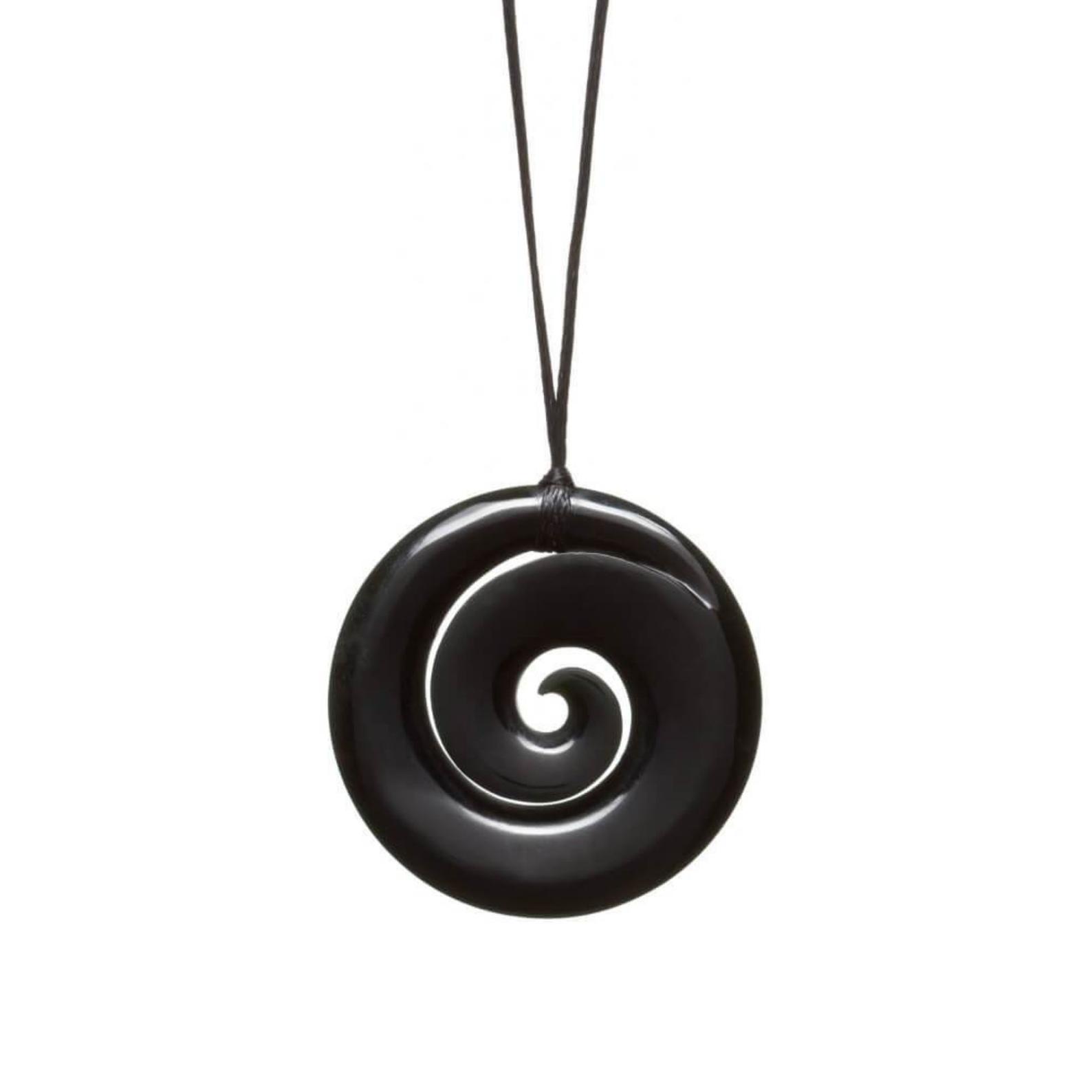 Black Jade: The Only Guide You Need - Gemstonist