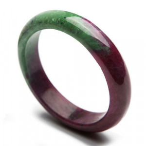 Ruby Zoisite: The Only Guide You Need - Gemstonist