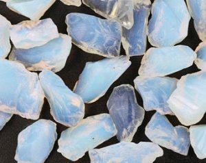 Opalite: The Only Guide You Need - Gemstonist