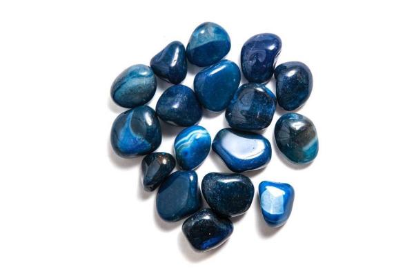 Blue Onyx: The Only Guide You Need - Gemstonist