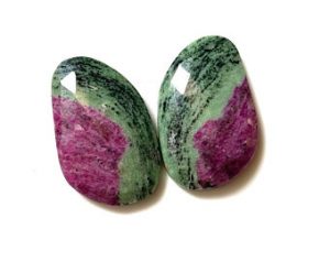 Ruby Zoisite: The Only Guide You Need - Gemstonist