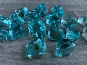 Blue Obsidian: The Only Guide You Need - Gemstonist