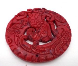 Red Jade: The Only Guide You Need - Gemstonist