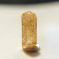 Imperial Topaz: Meaning, Properties & Uses - Gemstonist