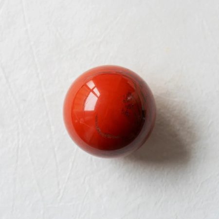 Red Jasper: Meaning, Properties & Uses - Gemstonist